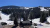 Mission Ridge Ski Resort Review | Washington — PeakRankings