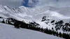 Marmot Basin Ski Area Review | Alberta — PeakRankings