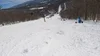 Plattekill Mountain Review | New York — PeakRankings