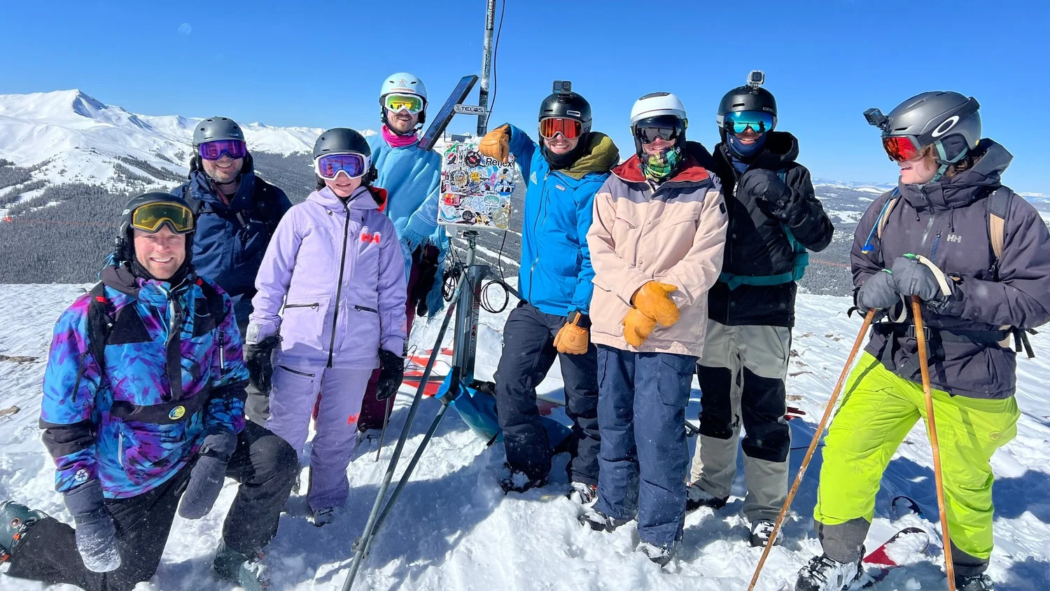 What I Learned From Building PeakHouse This Season (And Where We’re ...