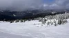 White Pass Ski Resort Review | Washington — PeakRankings