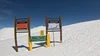 Keystone Ski Resort Review | Colorado — PeakRankings