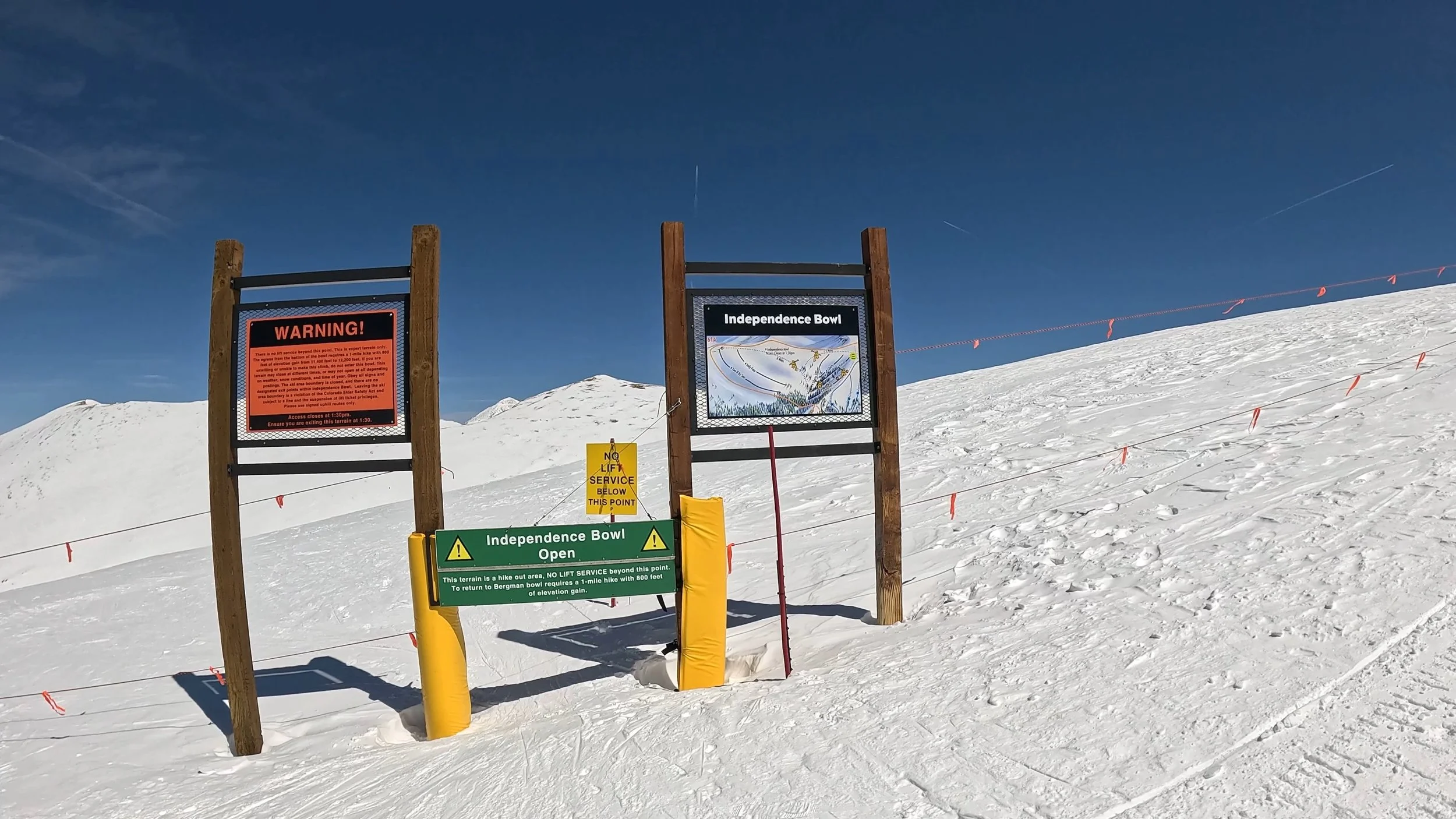 Keystone Ski Resort Review | Colorado — PeakRankings