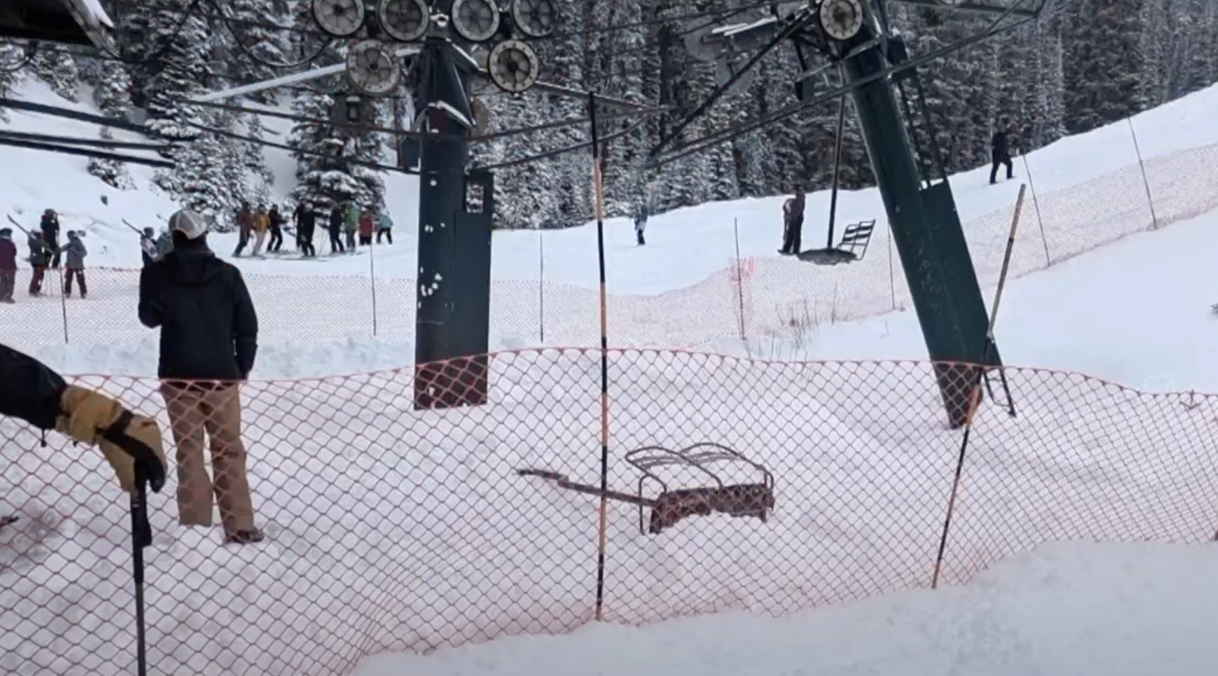 Are Ski Lift Accidents on the Rise? A Look at This Year’s Catastrophic ...