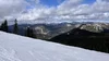 White Pass Ski Resort Review | Washington — PeakRankings