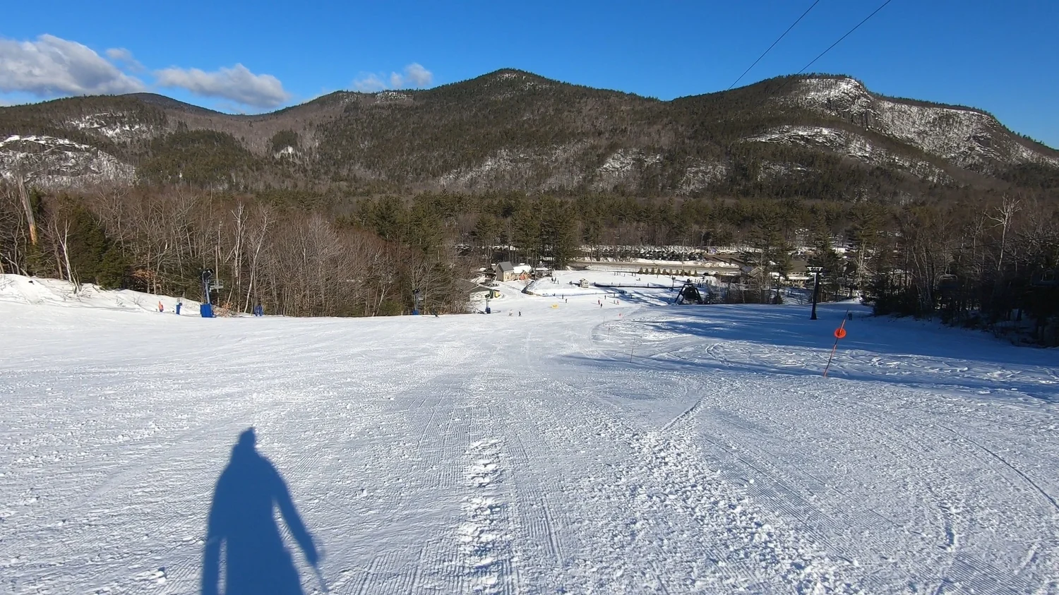 Attitash Ski Resort Review | New Hampshire — PeakRankings