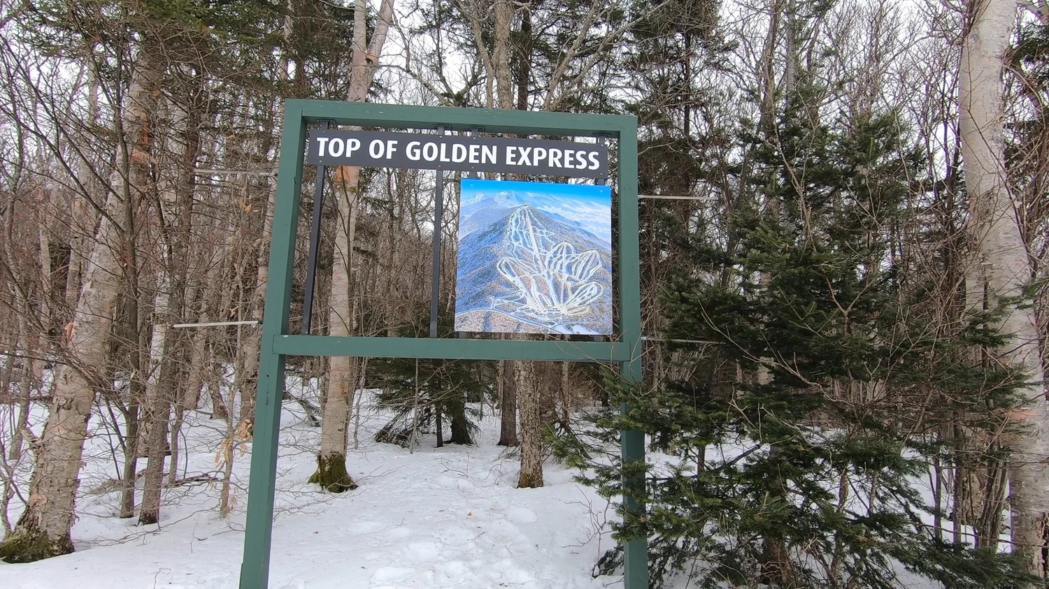 Pico Ski Resort Review | Vermont — PeakRankings