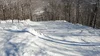 Plattekill Mountain Review | New York — PeakRankings