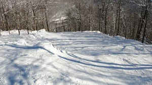 Plattekill Mountain Review | New York — PeakRankings