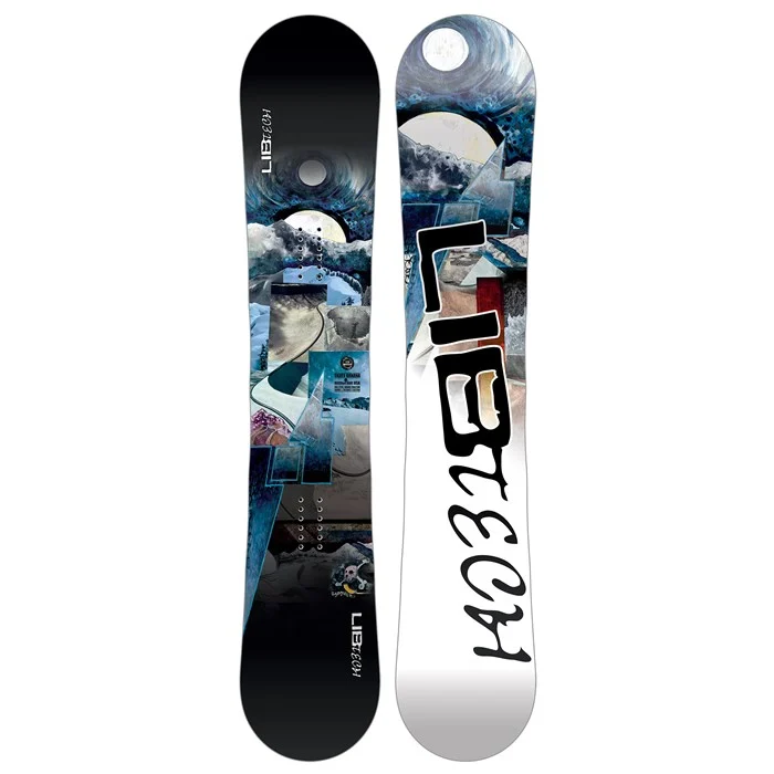 Keystone Ski Resort Review | Colorado — PeakRankings