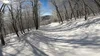 Plattekill Mountain Review | New York — PeakRankings