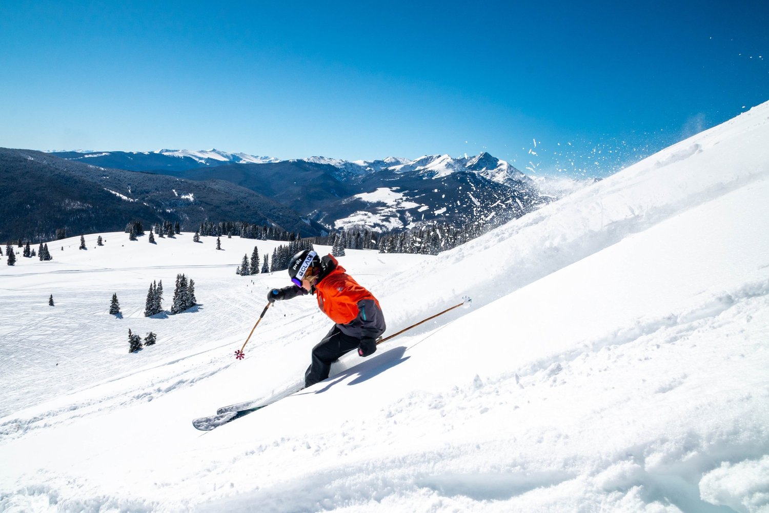 Epic Pass Buyer’s Guide: A Breakdown of How to Hack the Full, Local ...