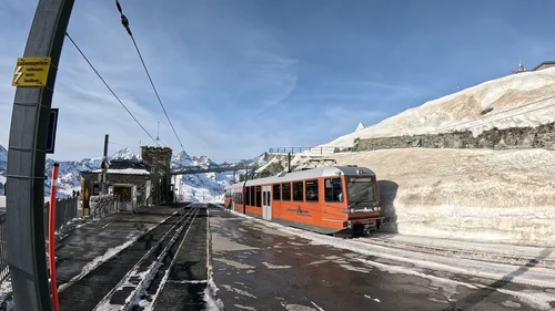 The Most Shocking Things About Skiing in Europe — As an American ...