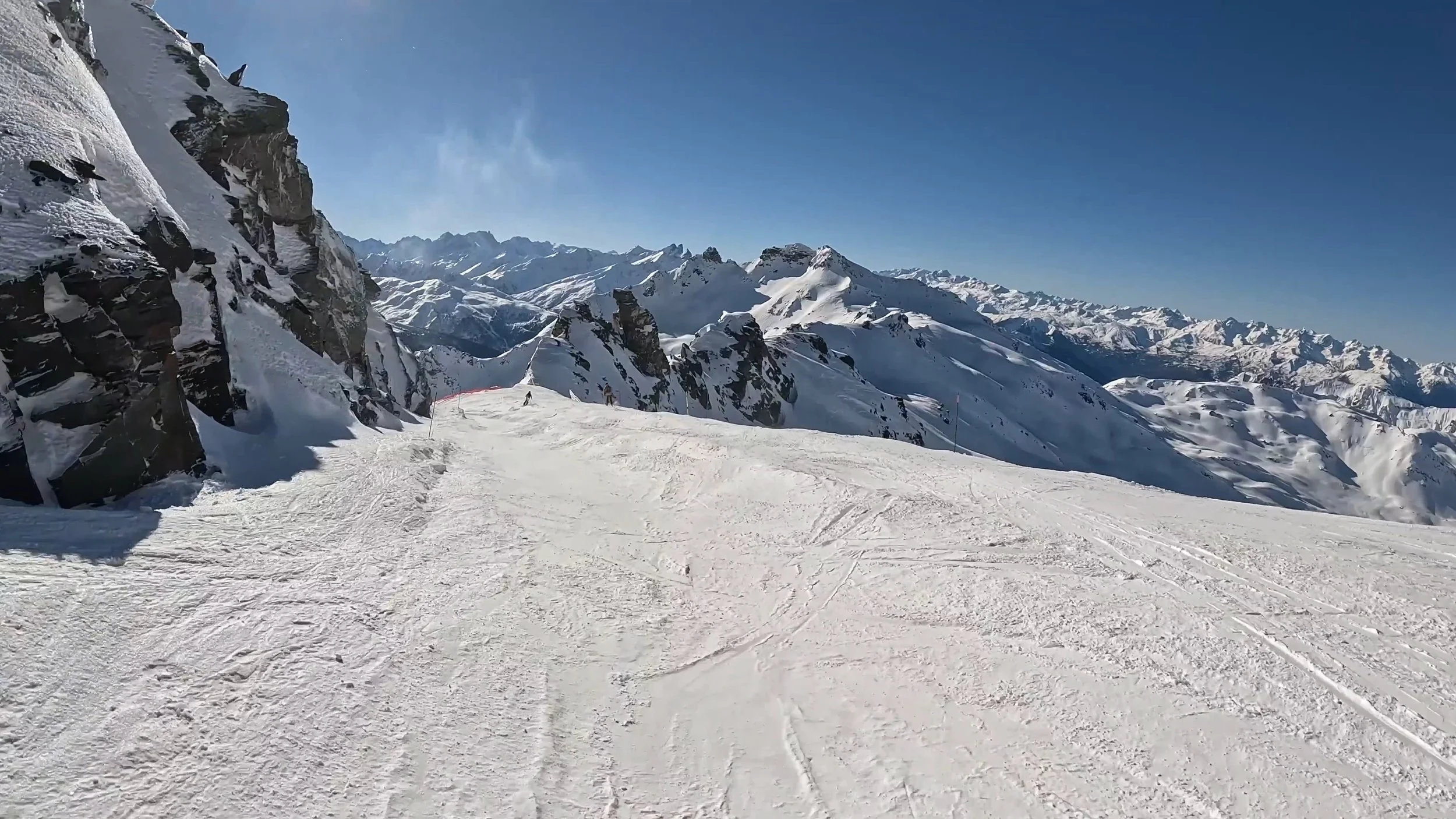 The Most Shocking Things About Skiing in Europe — As an American ...