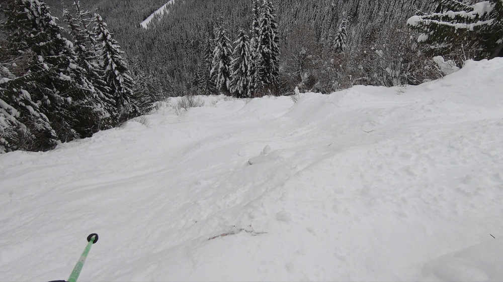 Silver Star Ski Resort | British Columbia — PeakRankings