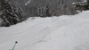 Silver Star Ski Resort | British Columbia — PeakRankings