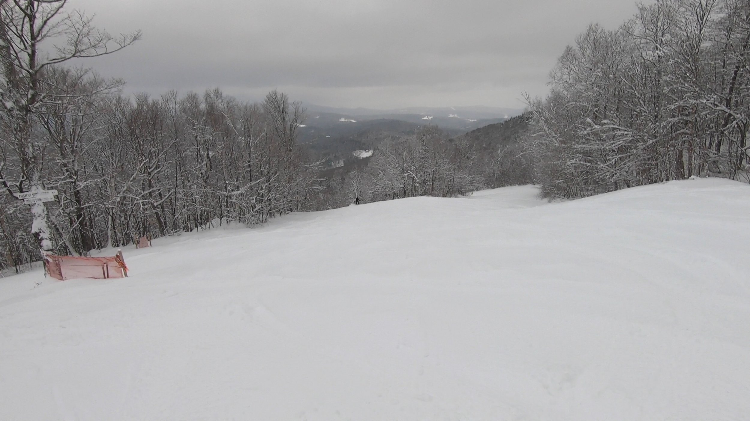 Magic Mountain Review | Vermont — PeakRankings