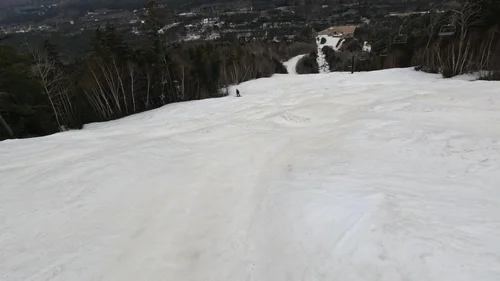 Attitash Ski Resort Review | New Hampshire — PeakRankings