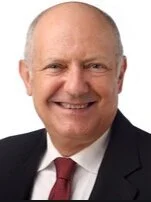 BAJ ACCELERATOR Less Talk. More Deals.