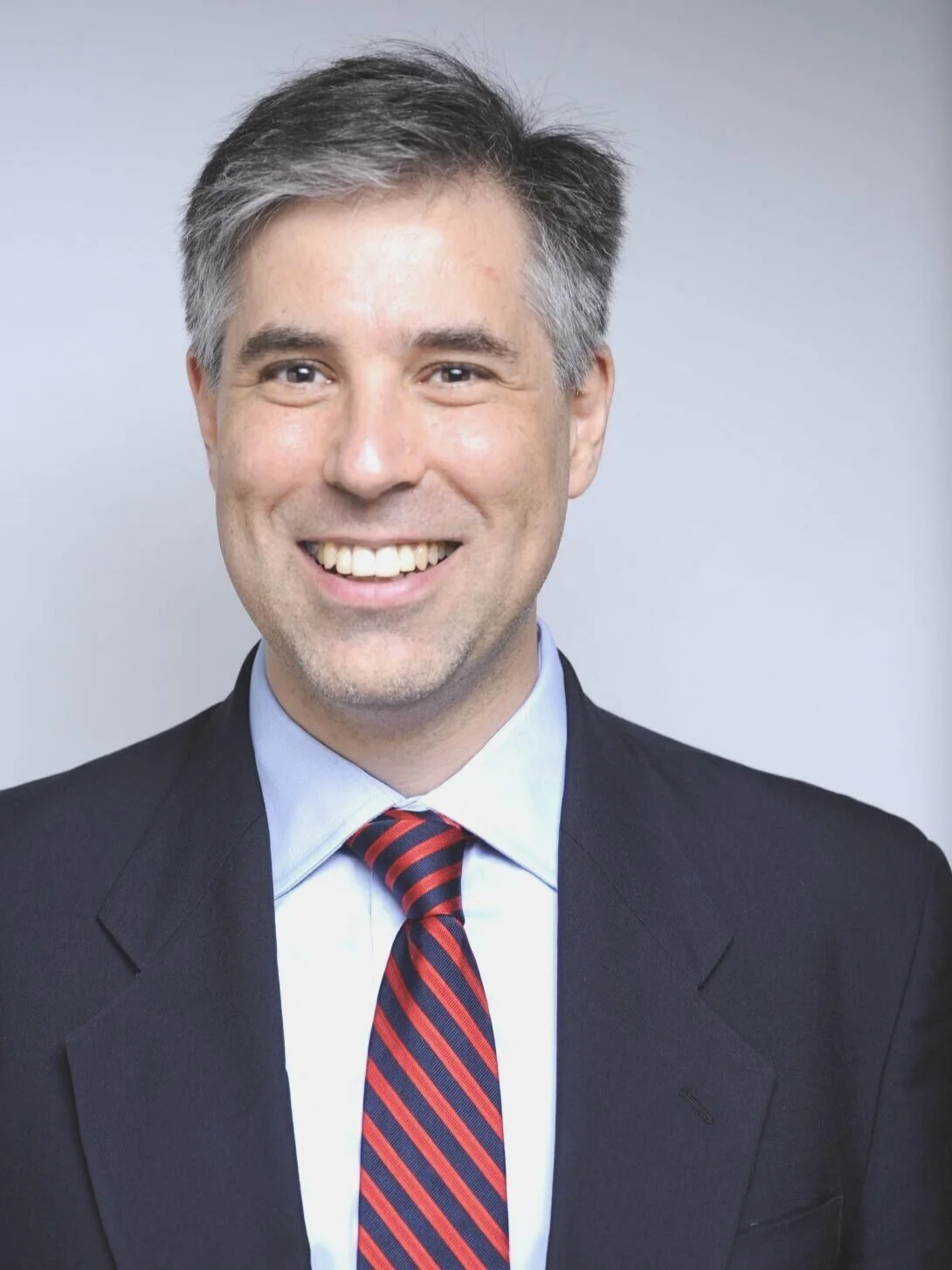 BAJ ACCELERATOR Less Talk. More Deals.