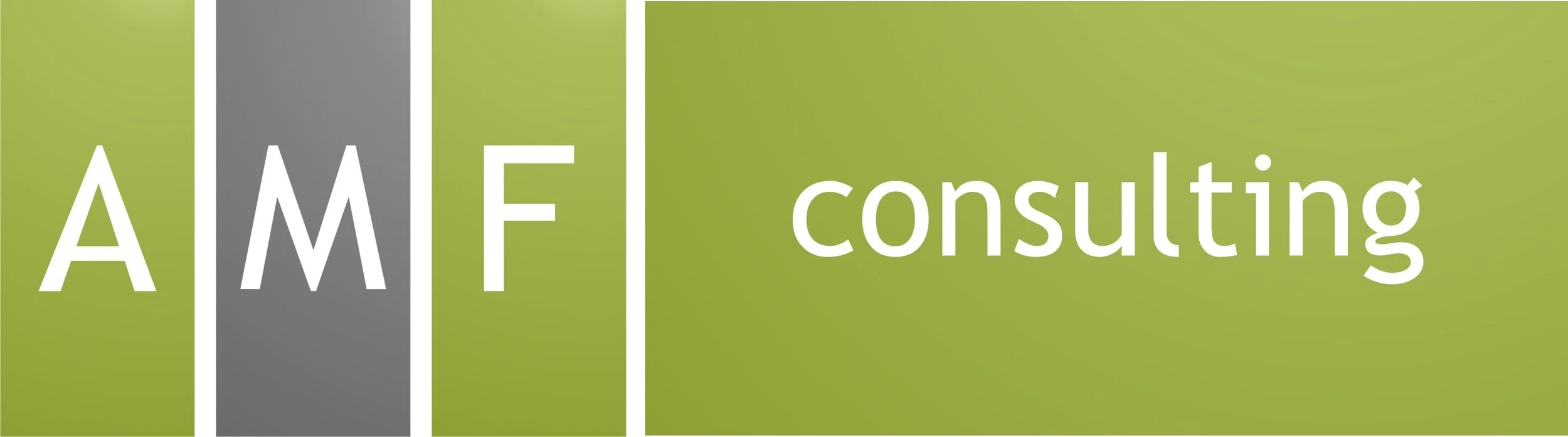 BAJ ACCELERATOR Less Talk. More Deals.