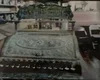 Paranormal — Historic Palmyra Museums