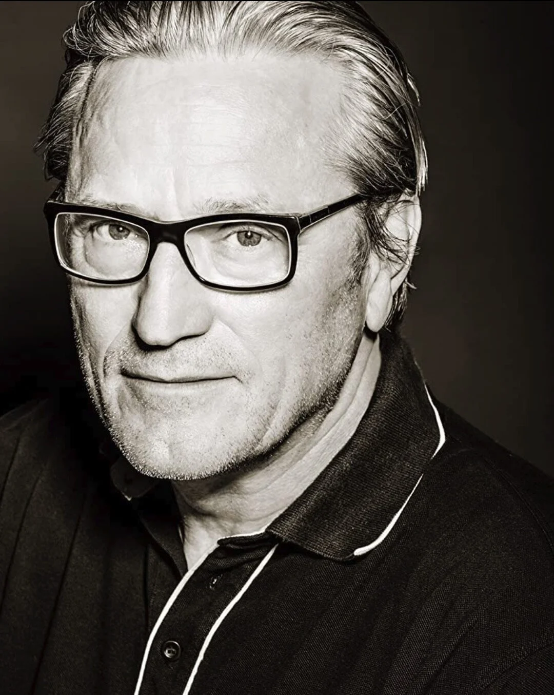 Paul Bronkar, Colorist — PostWorks NY