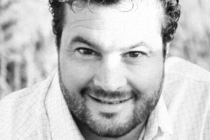 Contact PWNY Sales — PostWorks NY