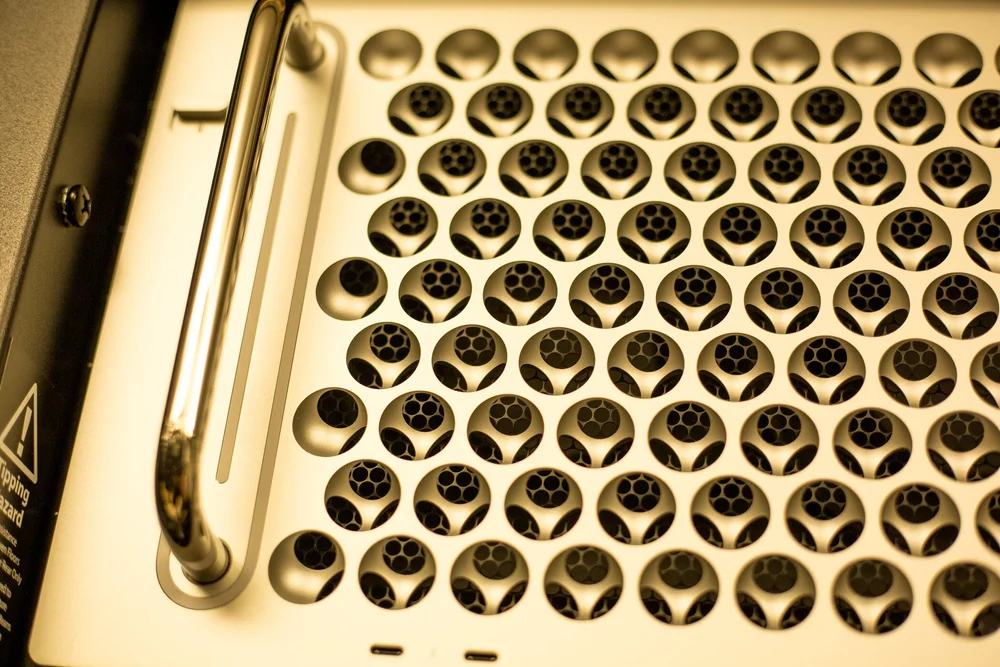 PostWorks New York Post Productions Services — PostWorks NY