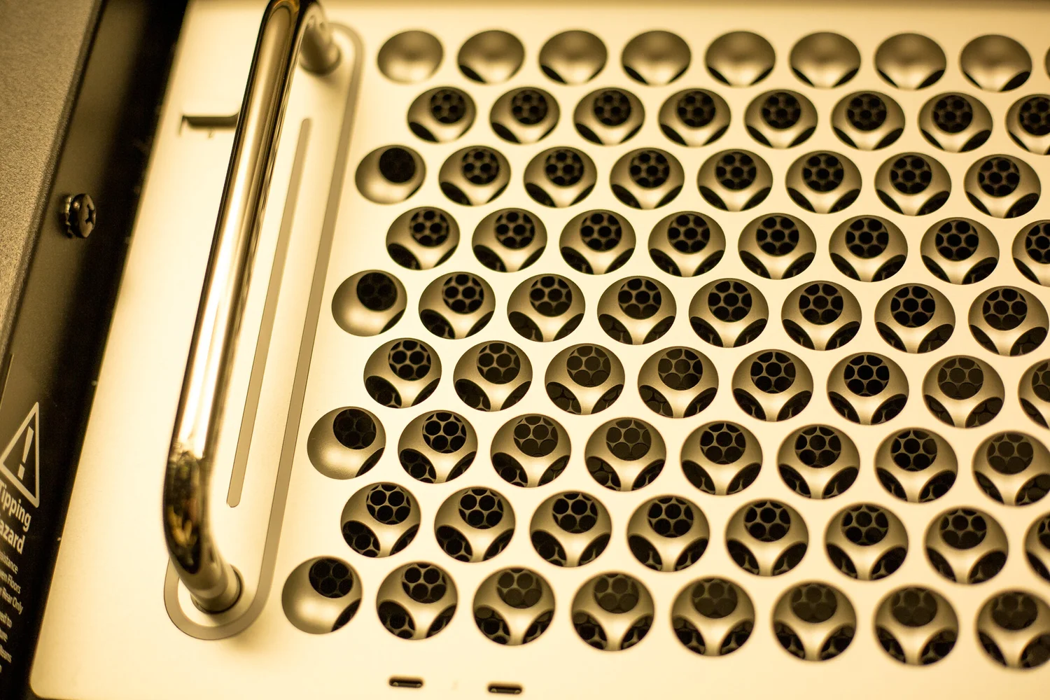 PostWorks New York Post Productions Services — PostWorks NY