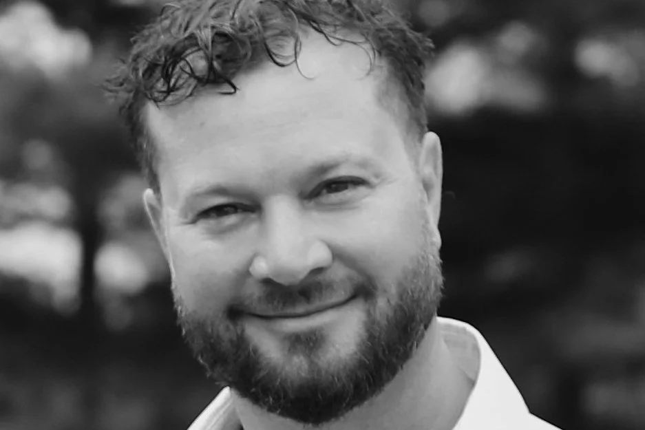 Contact PWNY Sales — PostWorks NY