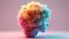 Critical thinking in an AI world — Moving Forward