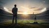 The Quiet Power of Giving Without Recognition — Moving Forward