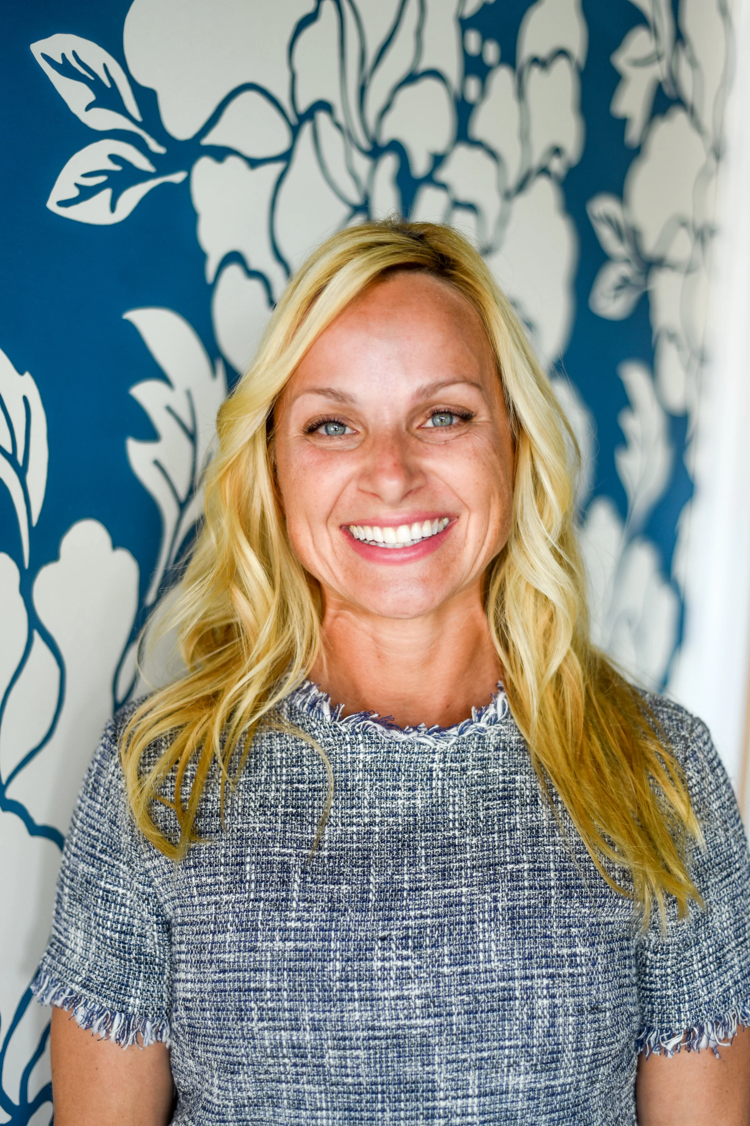 ABOUT — S Body by Stacey