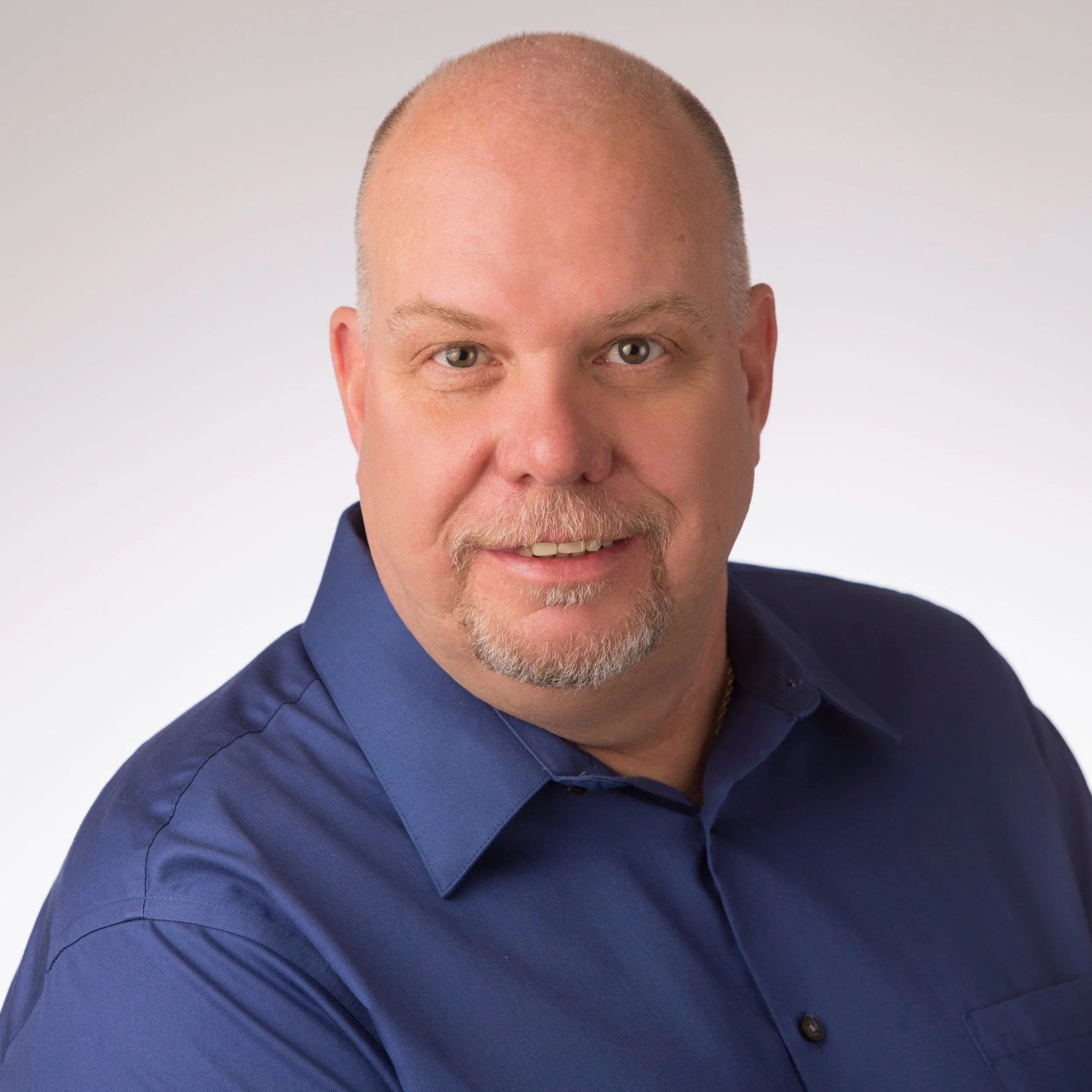 Our Team — Custom Cable Solutions, Inc.