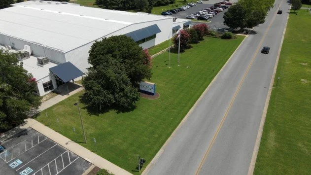 About — Custom Cable Solutions, Inc.