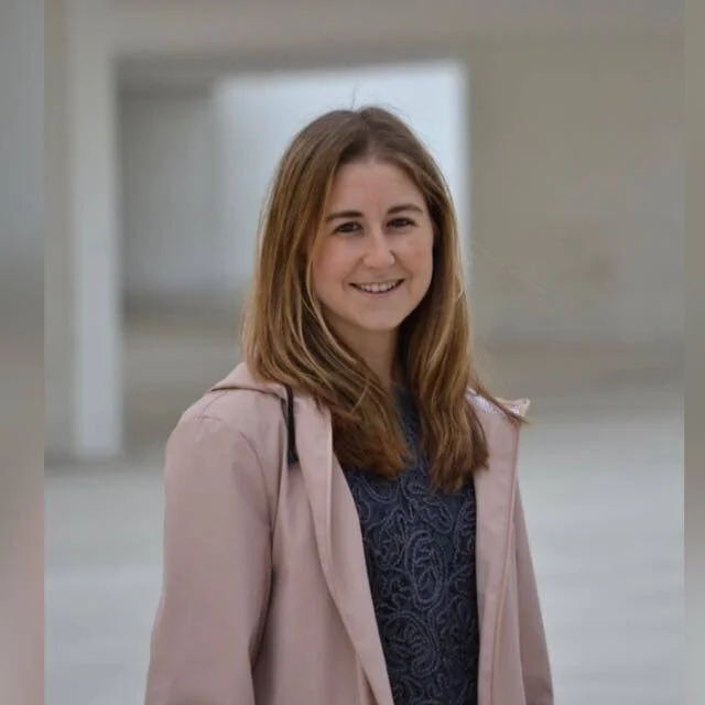 Teacher — André Cebrián - flute