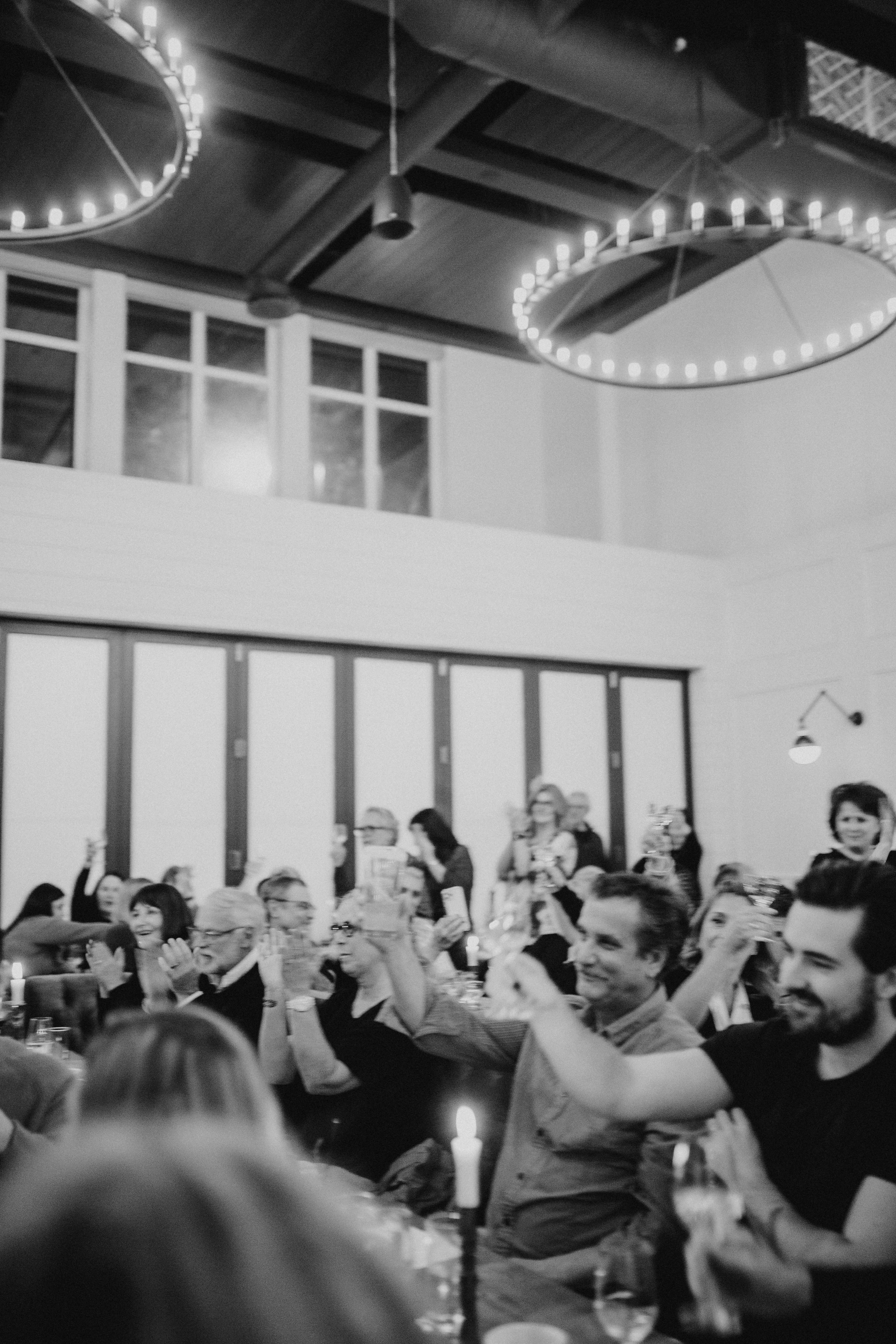 Sabà Bistro | Mediterranean restaurant | Fort Langley — Sabà Cafe and ...