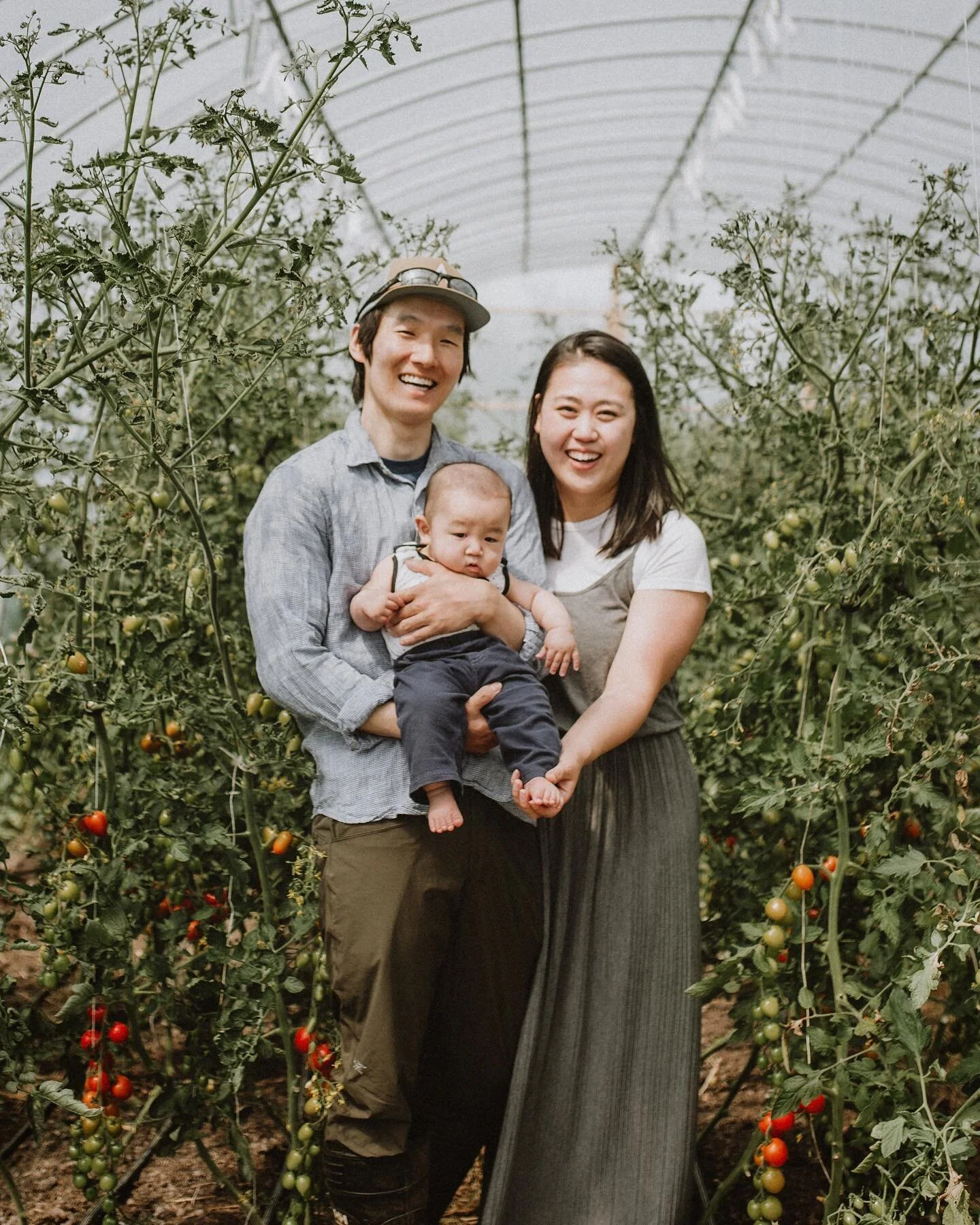 Sabà Cafe and Bistro | Fort Langley Restaurant + Coffee