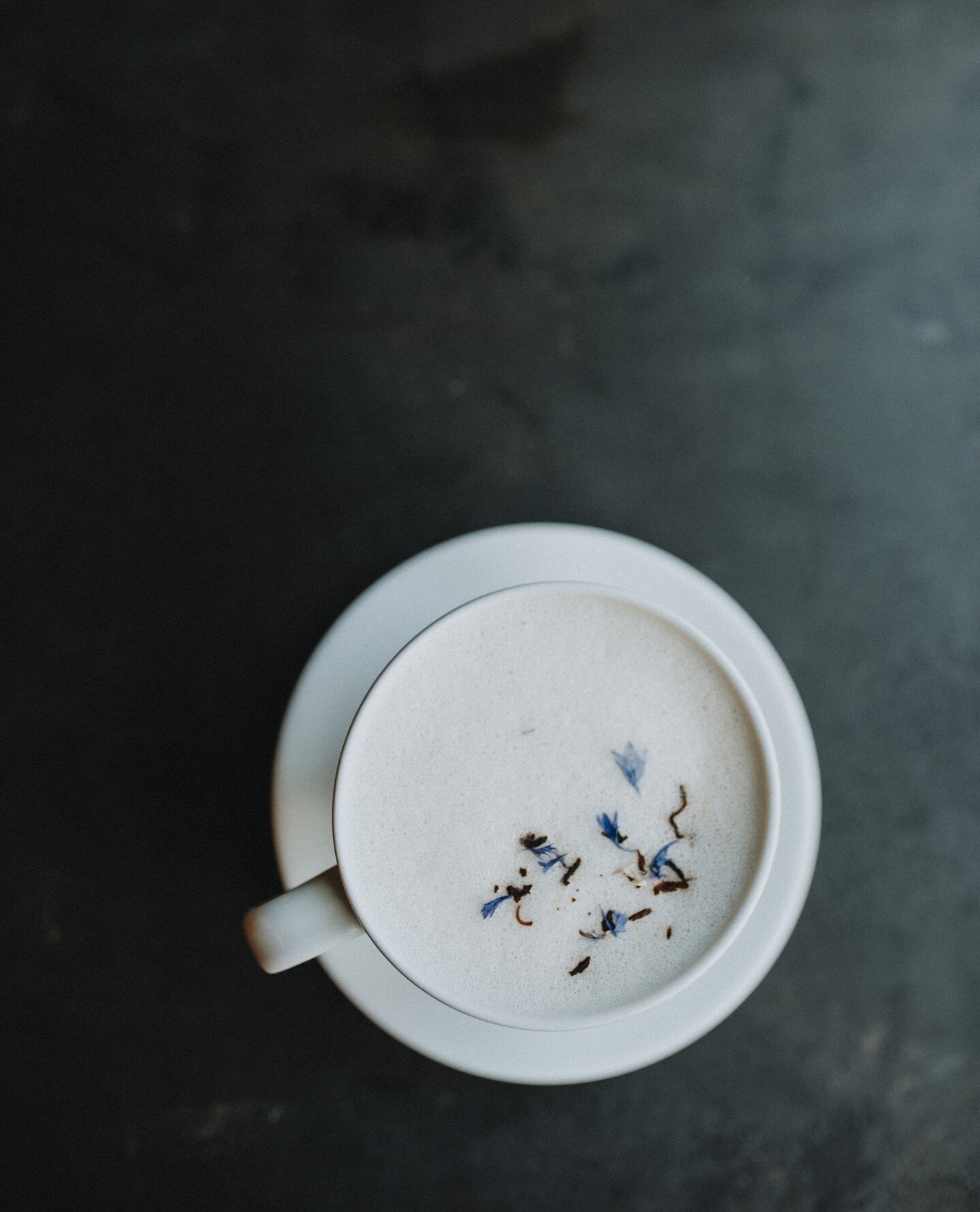 Sabà Cafe | Breakfast, Coffee, Bakery | Fort Langley — Sabà Cafe and Bistro