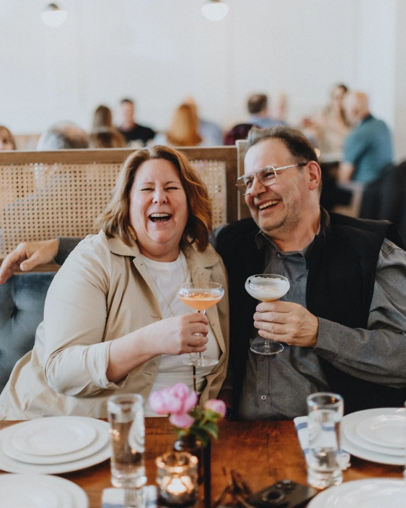 Sabà Bistro | Mediterranean restaurant | Fort Langley — Sabà Cafe and ...