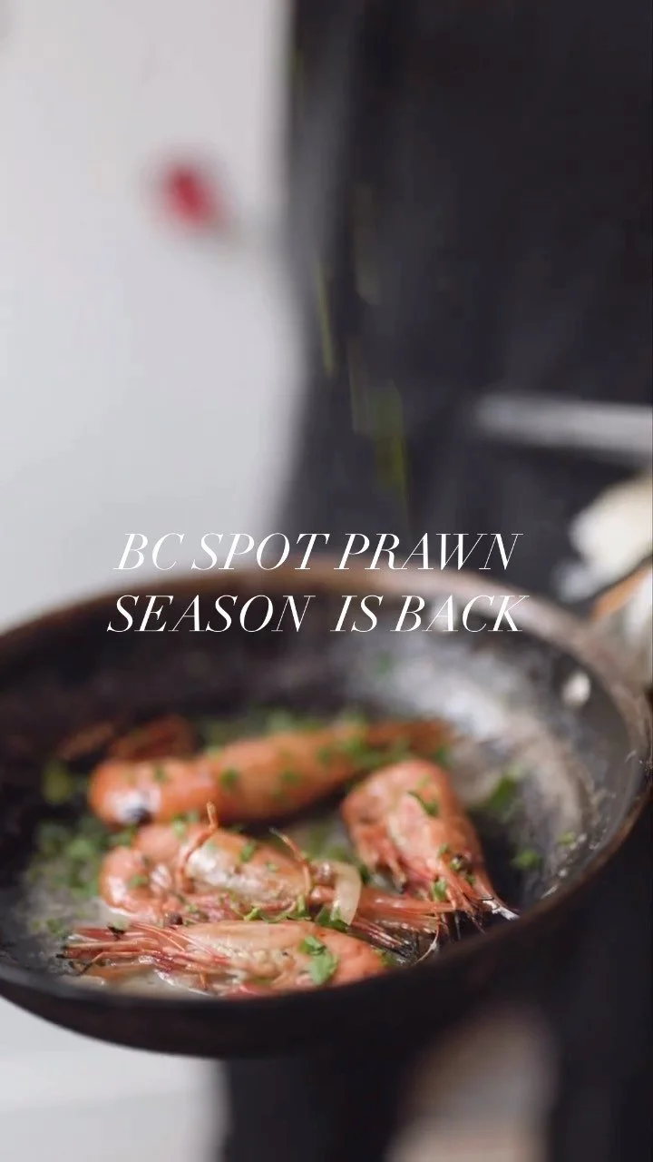 Sabà Bistro | Mediterranean restaurant | Fort Langley — Sabà Cafe and ...