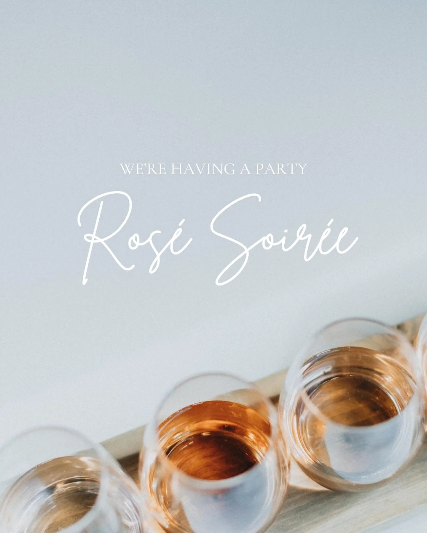 Sabà Cafe | Breakfast, Coffee, Bakery | Fort Langley — Sabà Cafe and Bistro