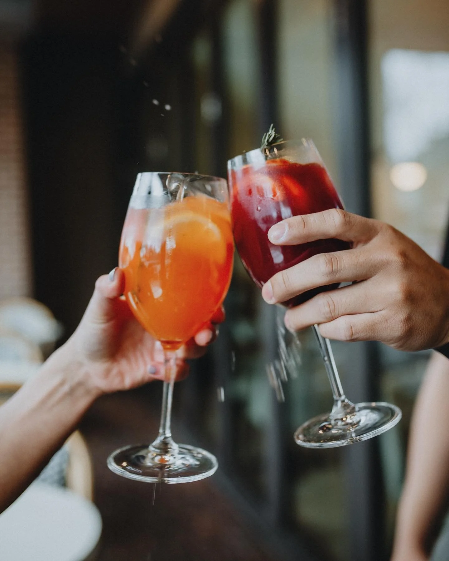 Sabà Bistro | Mediterranean restaurant | Fort Langley — Sabà Cafe and ...