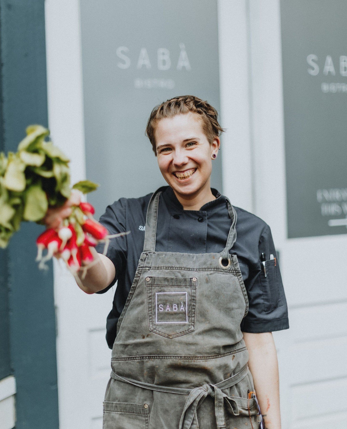 Sabà Bistro | Mediterranean restaurant | Fort Langley — Sabà Cafe and ...