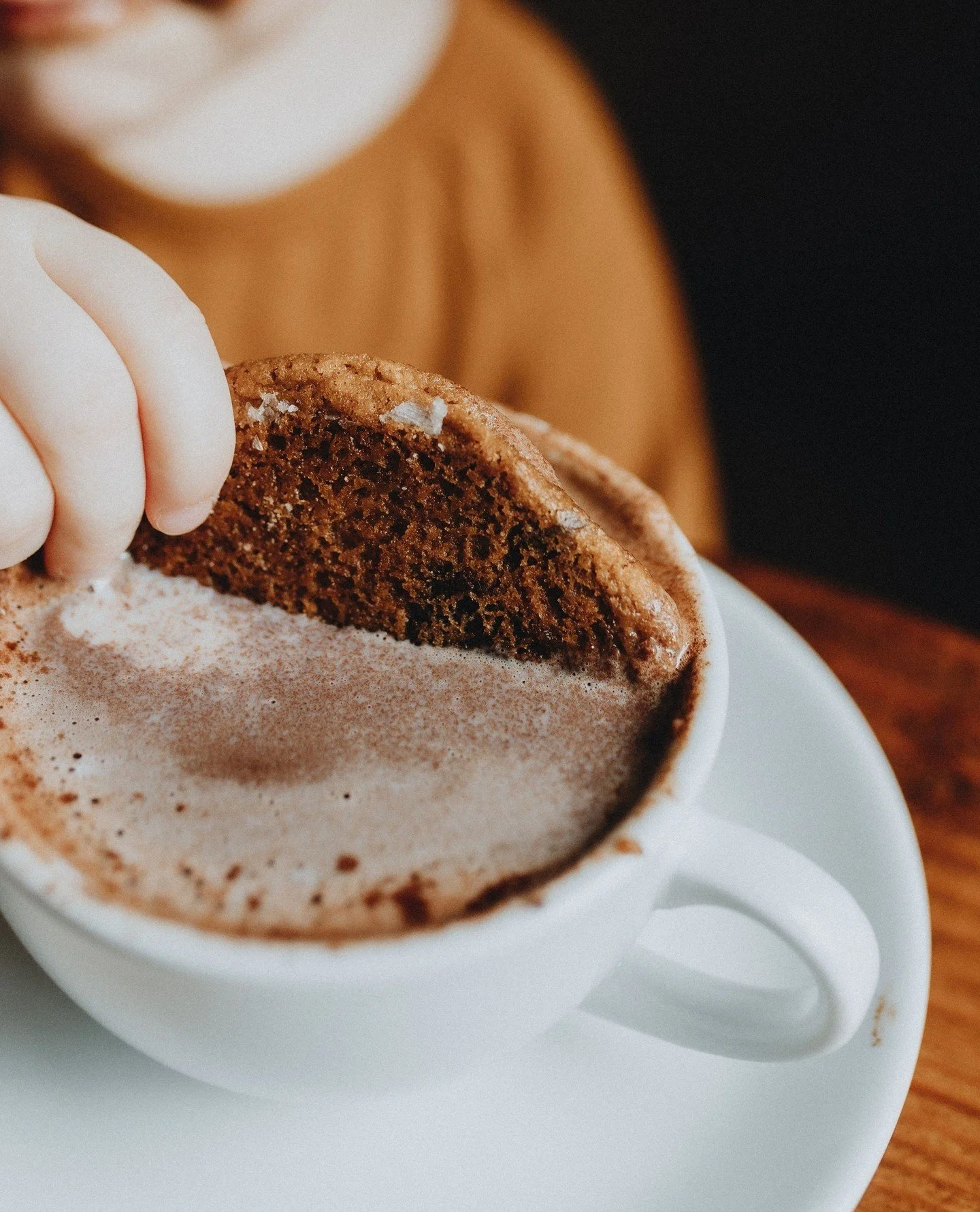 Sabà Cafe | Breakfast, Coffee, Bakery | Fort Langley — Sabà Cafe and Bistro