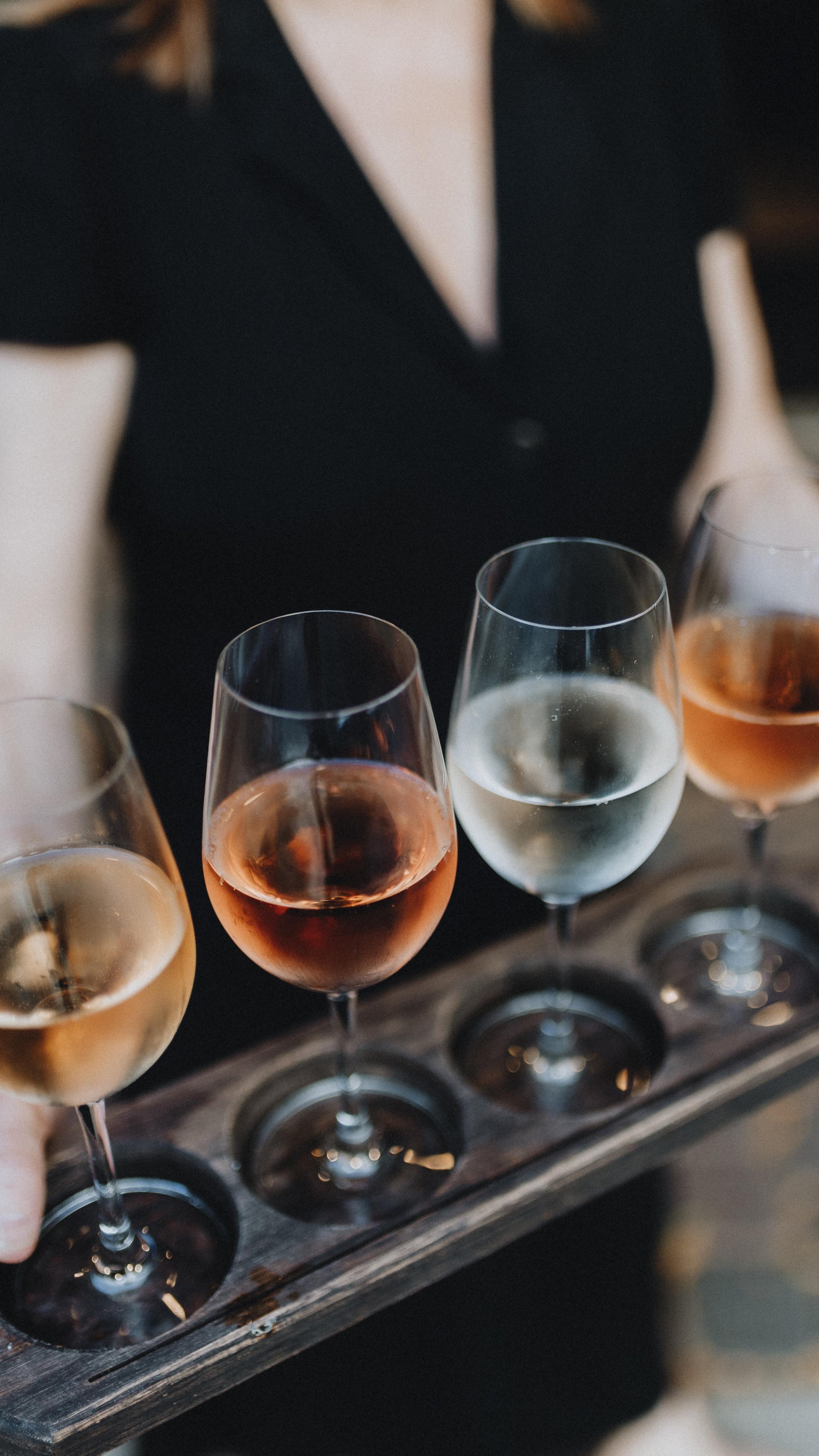 Sabà Cafe | Breakfast, Coffee, Bakery | Fort Langley — Sabà Cafe and Bistro