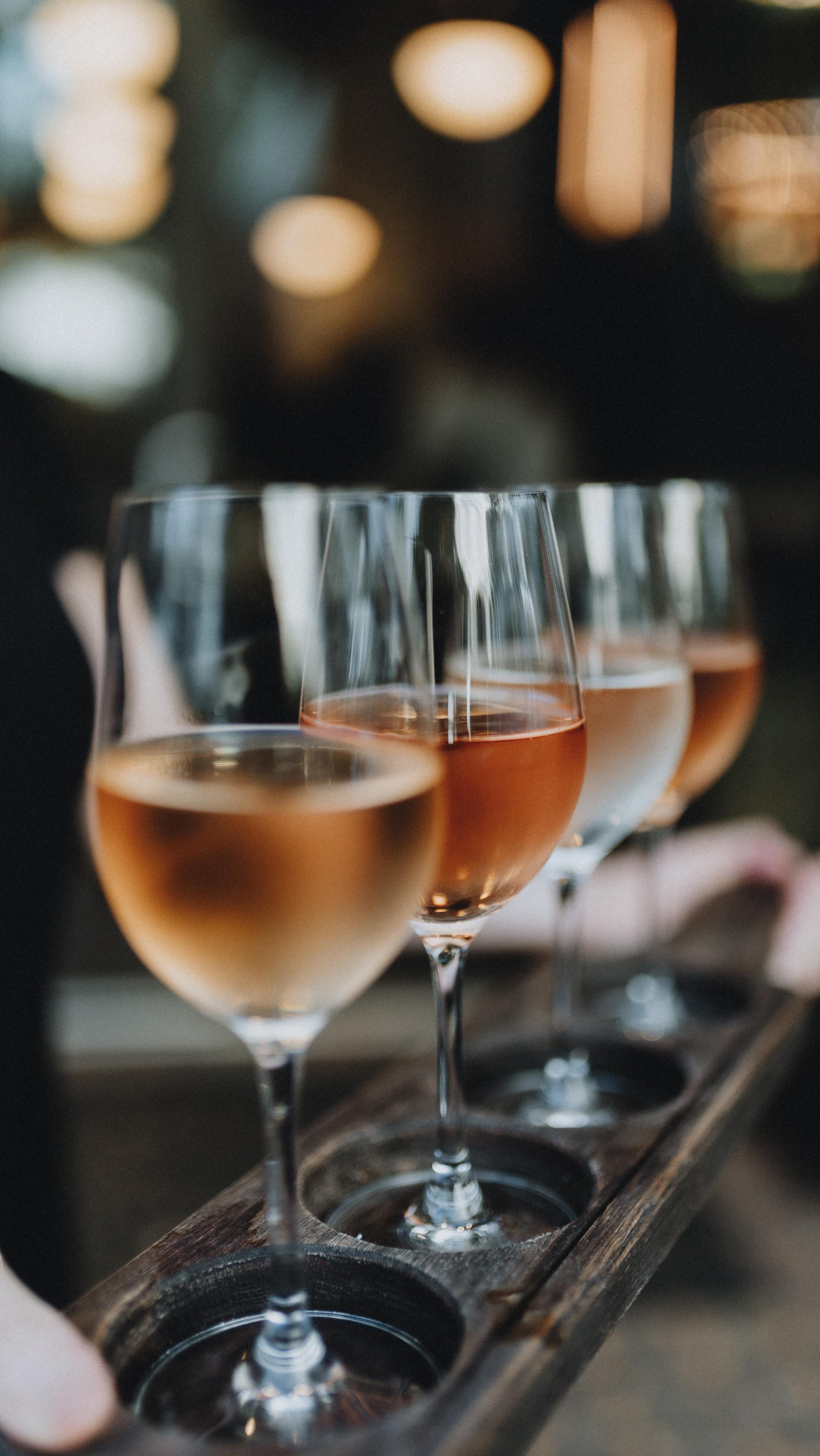 Sabà Bistro | Mediterranean restaurant | Fort Langley — Sabà Cafe and ...