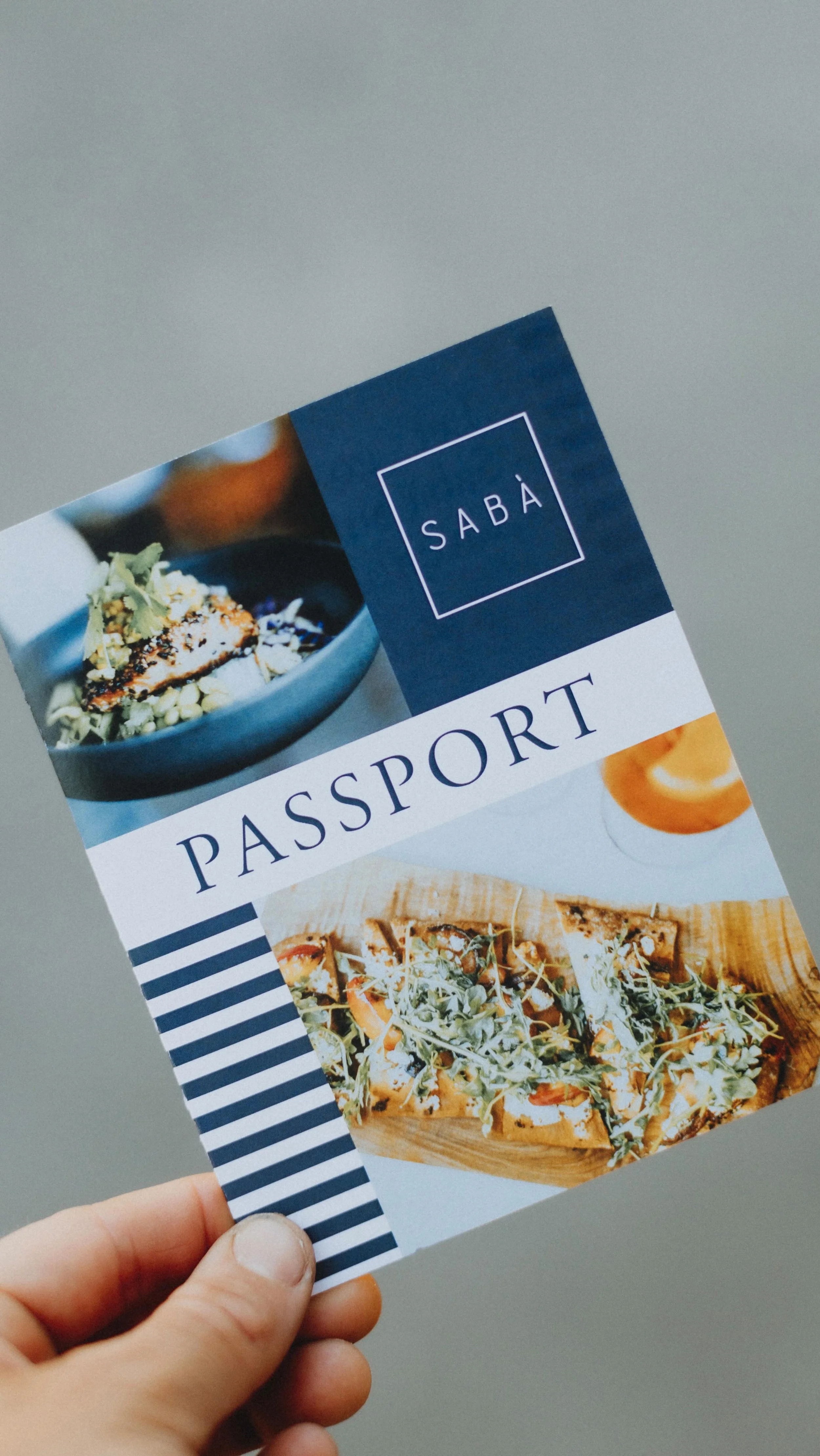 Sabà Cafe | Breakfast, Coffee, Bakery | Fort Langley — Sabà Cafe and Bistro