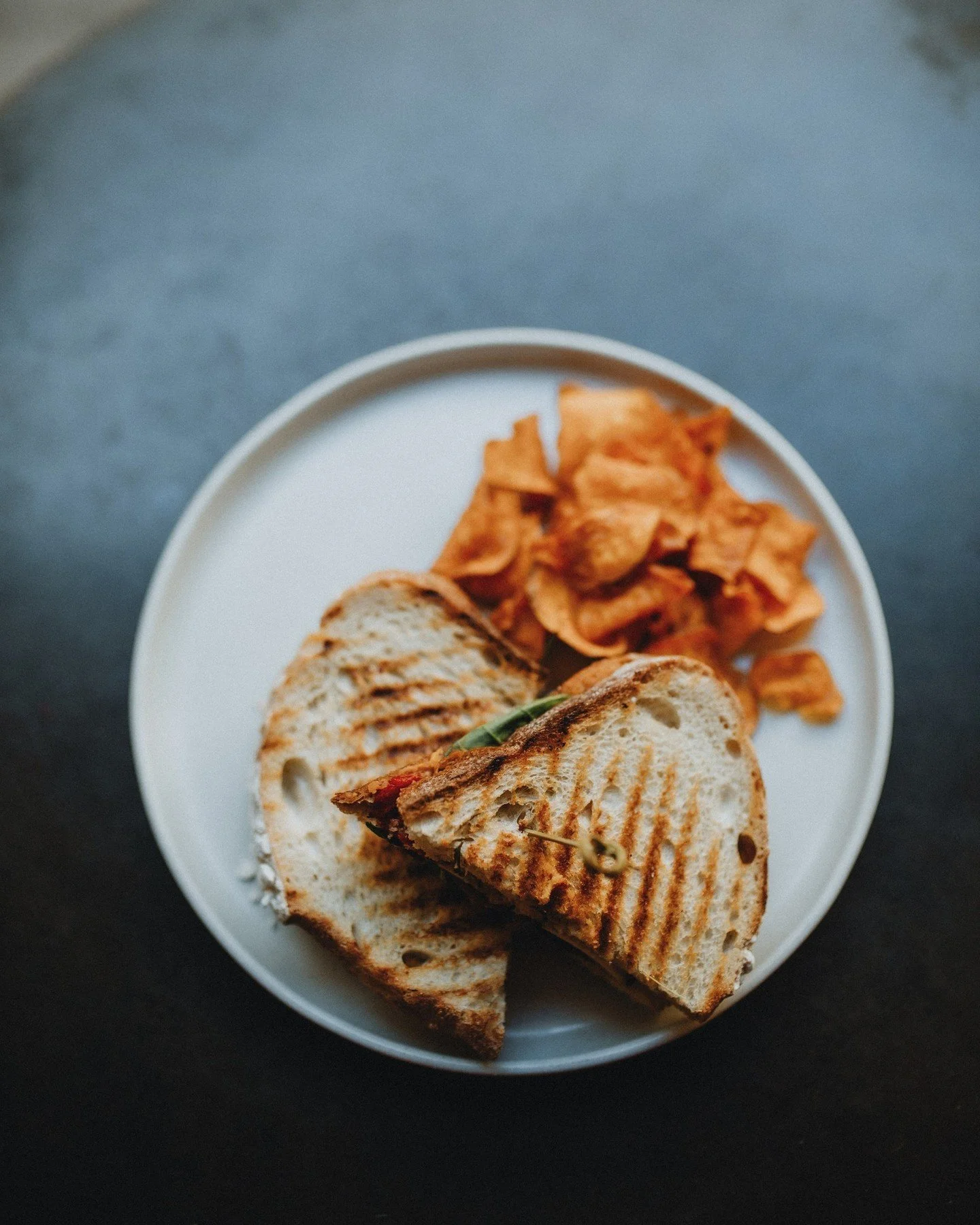 Sabà Cafe | Breakfast, Coffee, Bakery | Fort Langley — Sabà Cafe and Bistro